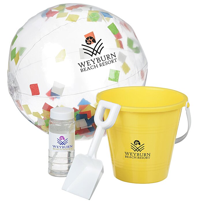 4imprint.com: Outdoor Fun Kit 163896