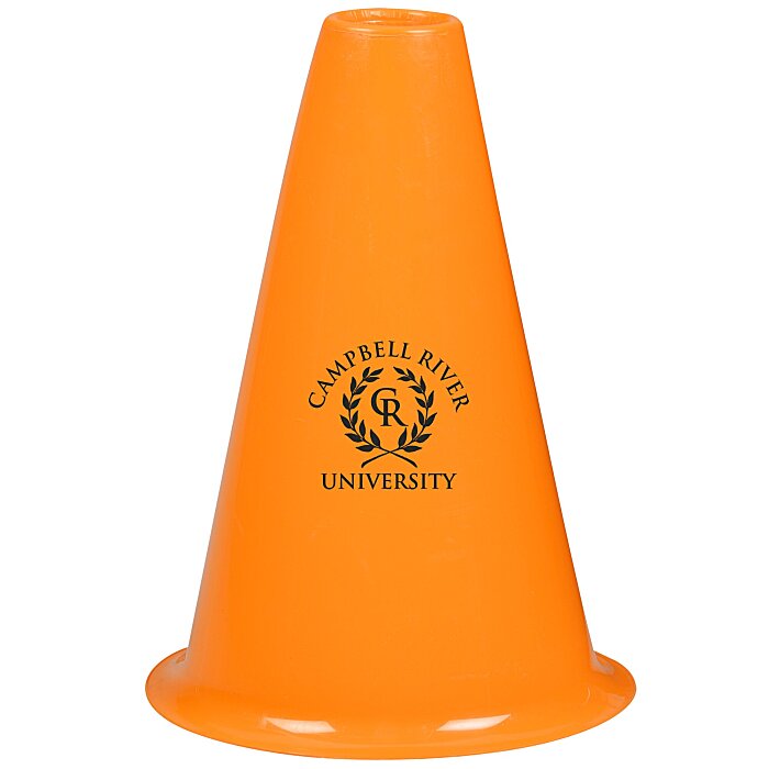 4imprint.com: Agility Marker Cone 164522