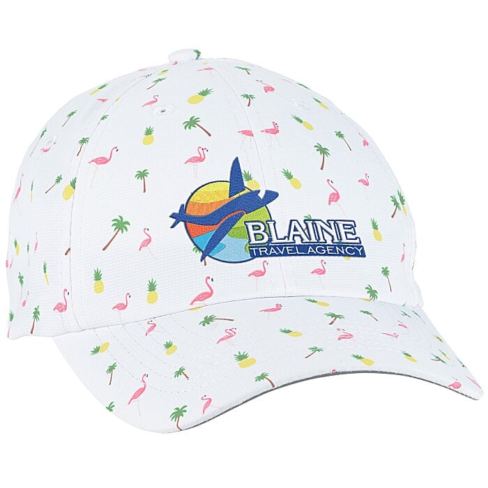 4imprint.com: Imperial Alter Ego Cap 165806