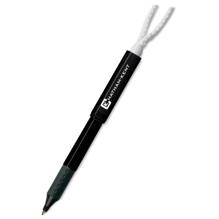 #5446 is no longer available | 4imprint Promotional Products