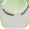 4imprint.com: Flexfit Cap 137