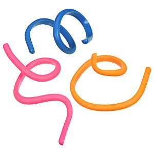 4imprint.com: Bendeez Stick 1167