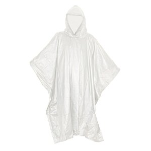 4imprint.com: Sport Ball with Rain Poncho - Golf Ball 2115-SP