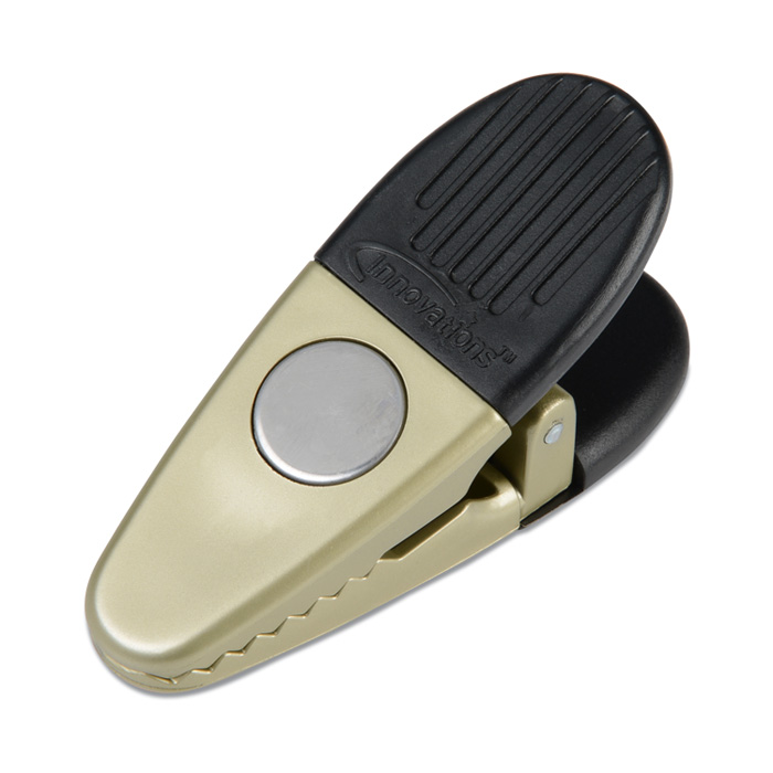 4imprint.com: Power Clip - Metallic - Full Color 2245-M-FC