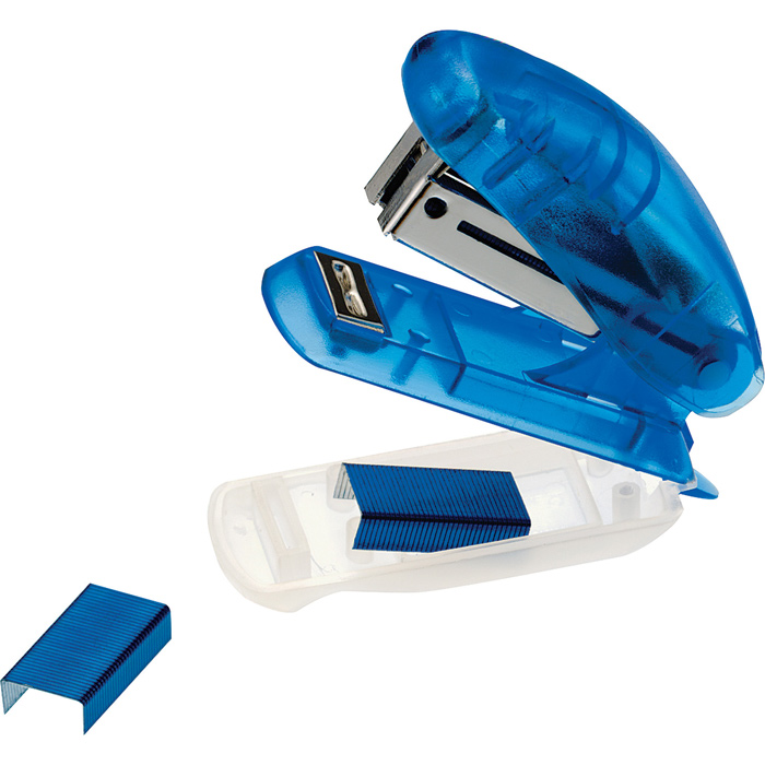 #2538-T-24HR is no longer available | 4imprint Promotional Products