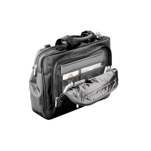 4imprint.com: Microfiber Laptop Bag 3307