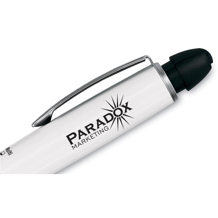 #3359-CL is no longer available | 4imprint Promotional Products