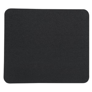 4imprint.com: Sublimated Soft Mouse Pad - 1/8" 3823