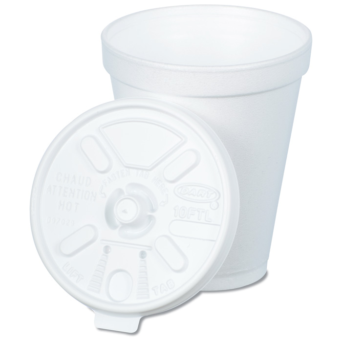 4942 10 Tt Is No Longer Available 4imprint Promotional Products