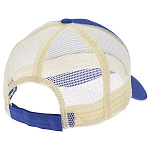 4imprint.com: Mesh Back Cap 6133
