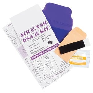 #6149 is no longer available | 4imprint Promotional Products