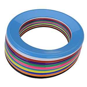 4imprint.com: Zing Ring Flyer 6851