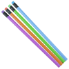4imprint.com: Mood Pencil - Colored Eraser 7249-C