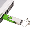 4imprint.com: Swing USB Drive - 512MB 7409-512
