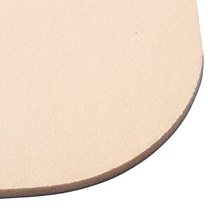 4imprint.com: Welcome Mat - Round Corners 8132-ROUND