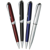 4imprint.com: Executive Metal Pen - Laser Engraved - 24 hr 8804-L-24HR
