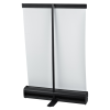 4imprint.com: Economy Tabletop Retractable Banner Display - 18" 8922-TT-18