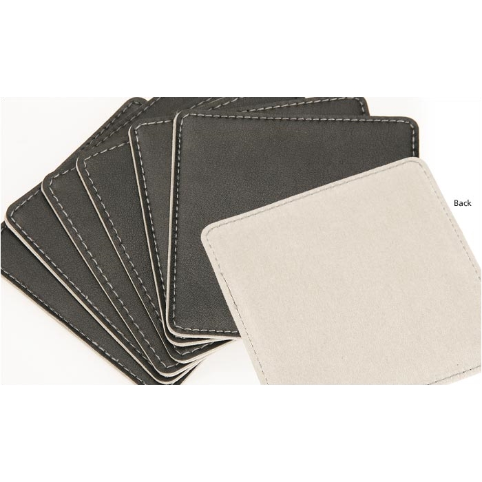 #9313-CL is no longer available | 4imprint Promotional Products