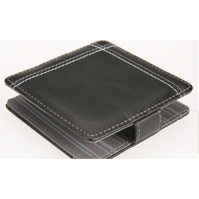 #9313-CL is no longer available | 4imprint Promotional Products