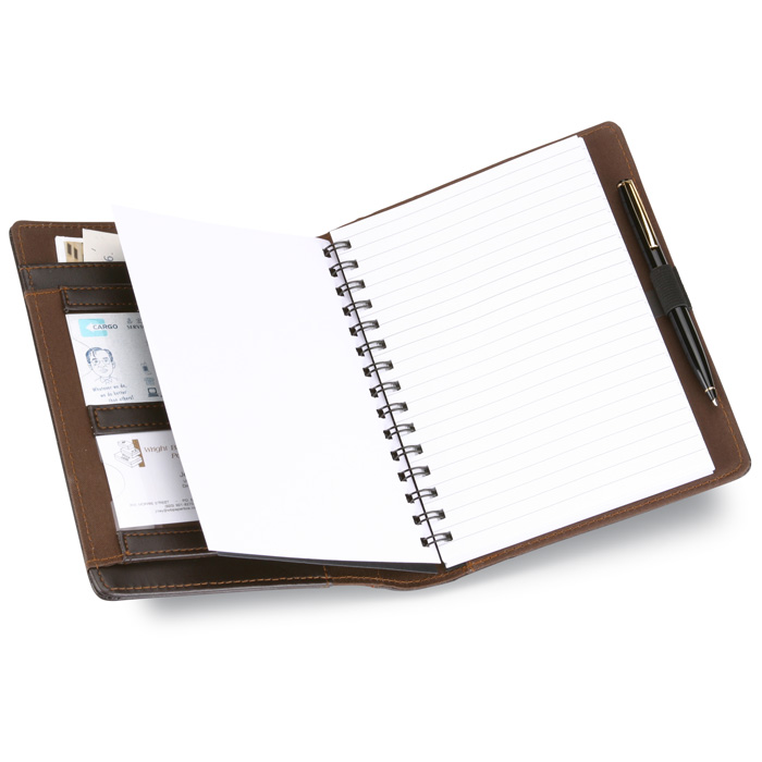 9399 SET 24HR Is No Longer Available 4imprint Promotional Products 9399-set-24hr-is-no-longer-available-4imprint-promotional-products