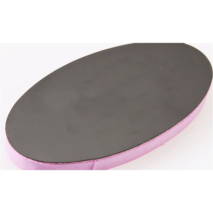 #9518-OVAL is no longer available | 4imprint Promotional Products