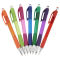Krypton Pen (Item No. 9630) from only 25¢ ready to be imprinted by ...