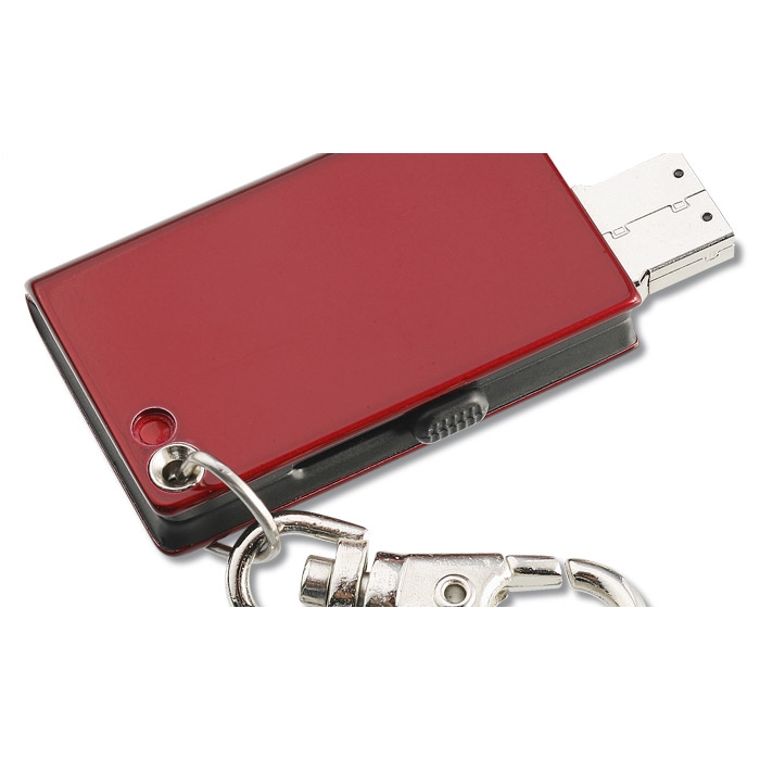 #9767-256 is no longer available | 4imprint Promotional Products