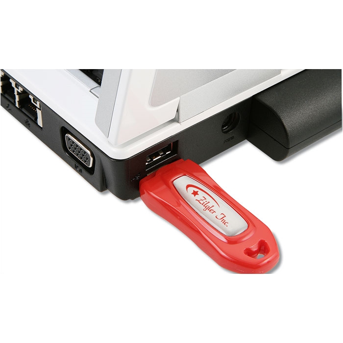 #9772-128 is no longer available | 4imprint Promotional Products