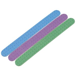 4imprint.com: Emery Board - Diamonds 39126-DI