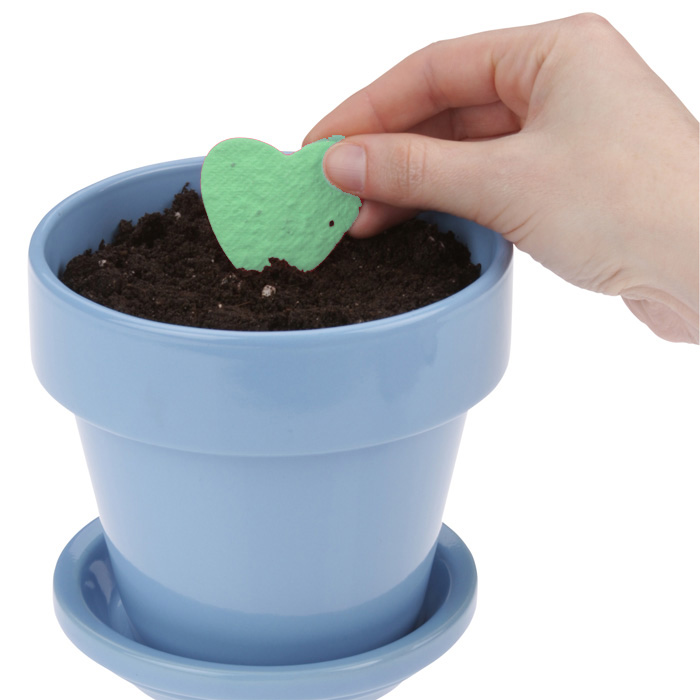 4imprint Plant A Shape Herb Garden Bookmark Puzzle Piece 24 Hr 4imprint-plant-a-shape-herb-garden-bookmark-puzzle-piece-24-hr
