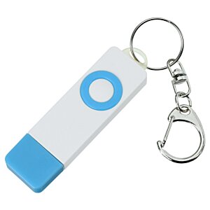 4imprint.com: Ring-Round USB Drive - 512MB 100215-512