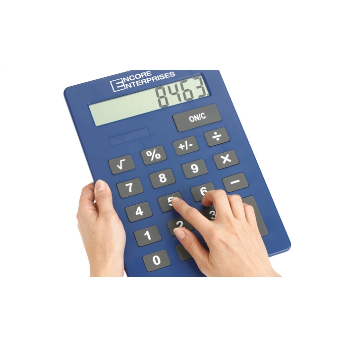 #100292-CL is no longer available | 4imprint Promotional Products