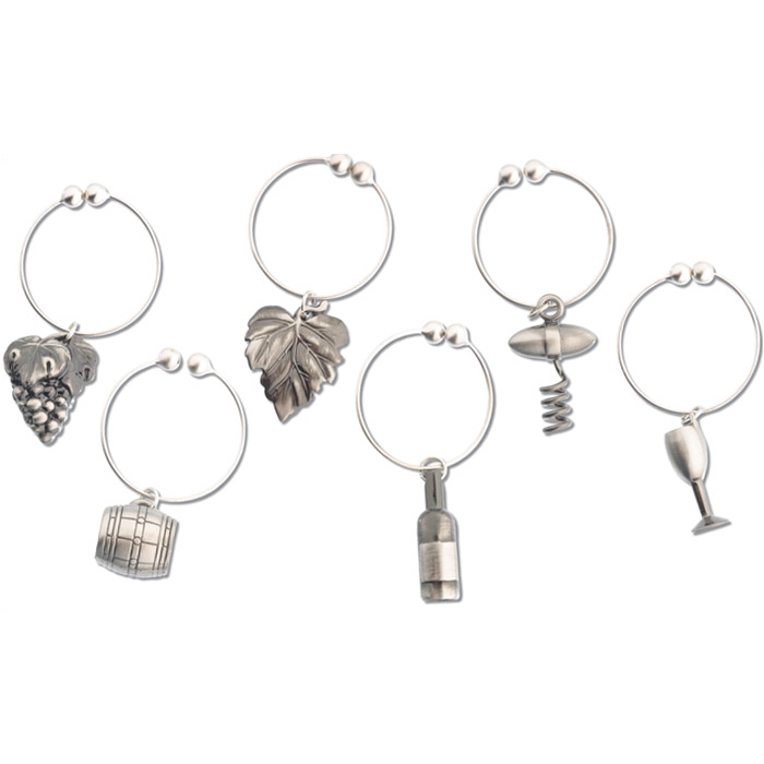 #100464 is no longer available | 4imprint Promotional Products