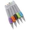 4imprint.com: Mini Mechanical Pencil 100496