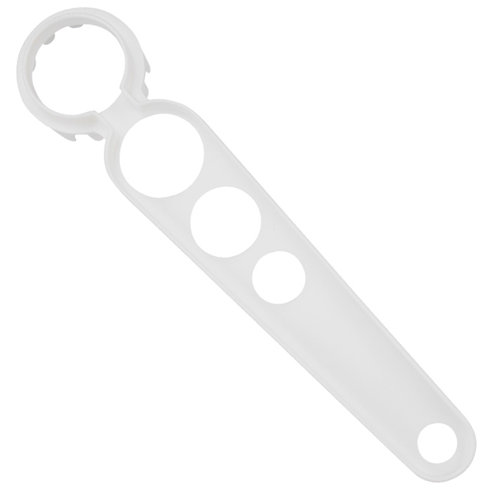 4imprint.com: Pasta Pal Spaghetti Server 100651