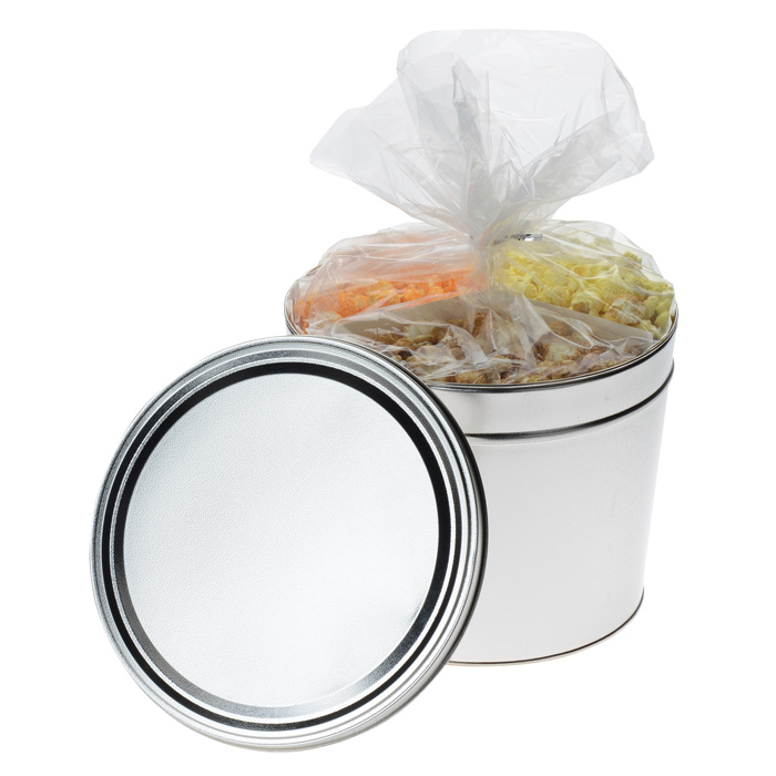 #100957-S-112 is no longer available | 4imprint Promotional Products