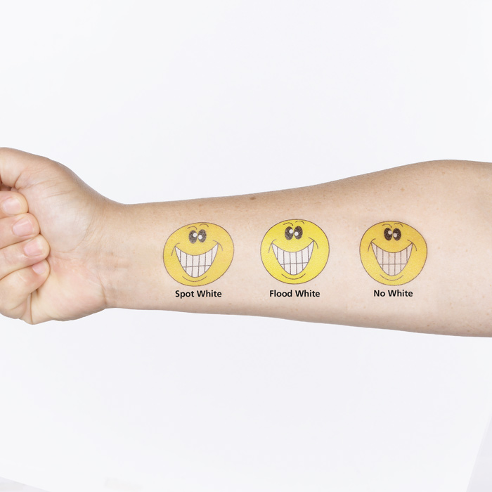 Top 52 2x2 Tattoo Size Chart Best In cdgdbentre