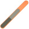 4imprint.com: Nail File in Sleeve 101289