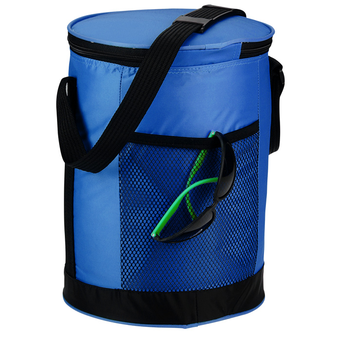 #101313 is no longer available | 4imprint Promotional Products