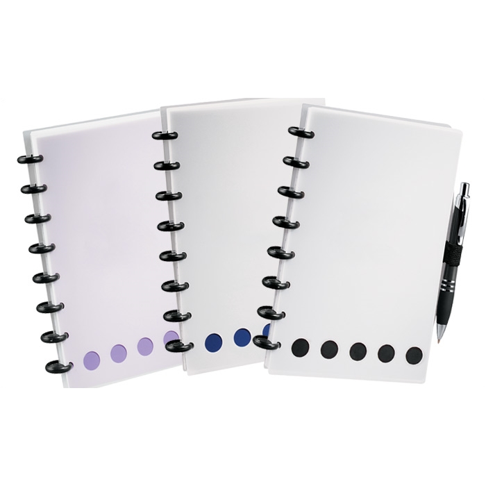 #101863-J is no longer available | 4imprint Promotional Products