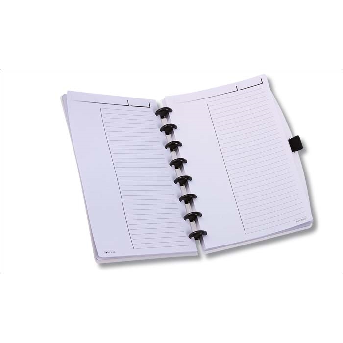 #101863-J is no longer available | 4imprint Promotional Products