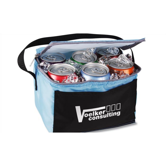 #102053-CL is no longer available | 4imprint Promotional Products