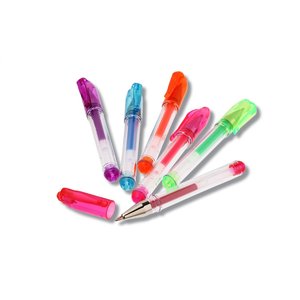 #102948 is no longer available | 4imprint Promotional Products