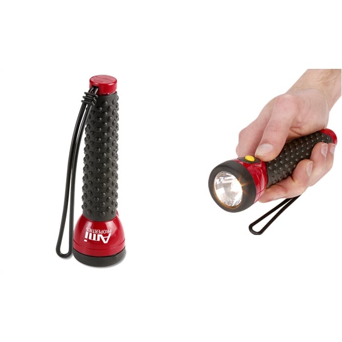 #103162-CL is no longer available | 4imprint Promotional Products