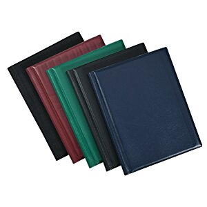 4imprint.com: Executive Diary - Daily Planner 103619-EX
