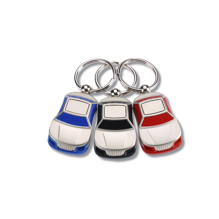 #103973 is no longer available | 4imprint Promotional Products