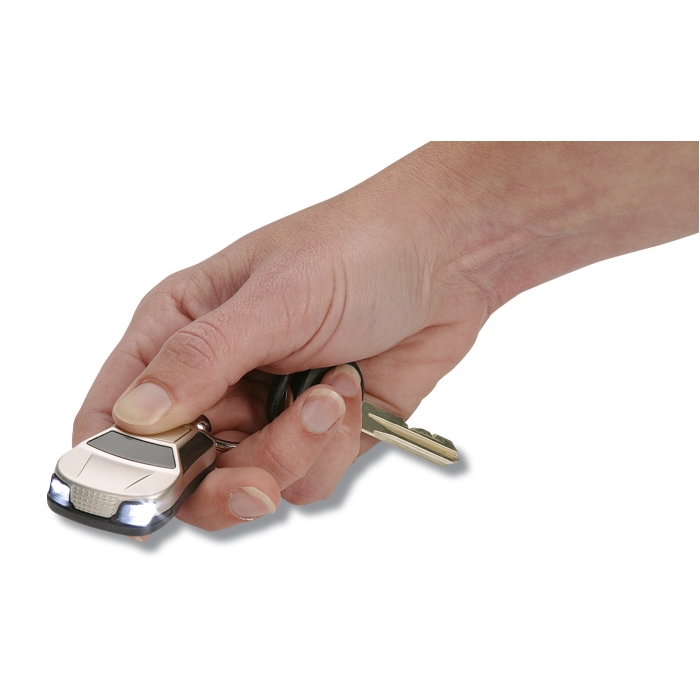 #103973 is no longer available | 4imprint Promotional Products