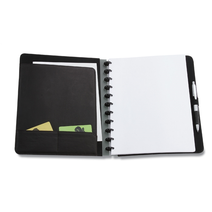 #104096-L is no longer available | 4imprint Promotional Products