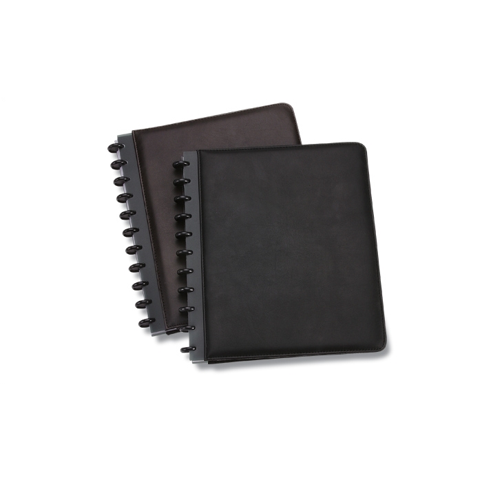 #104096-L is no longer available | 4imprint Promotional Products