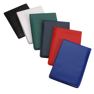 4imprint.com: Memo Book - 100 pages 104102-100